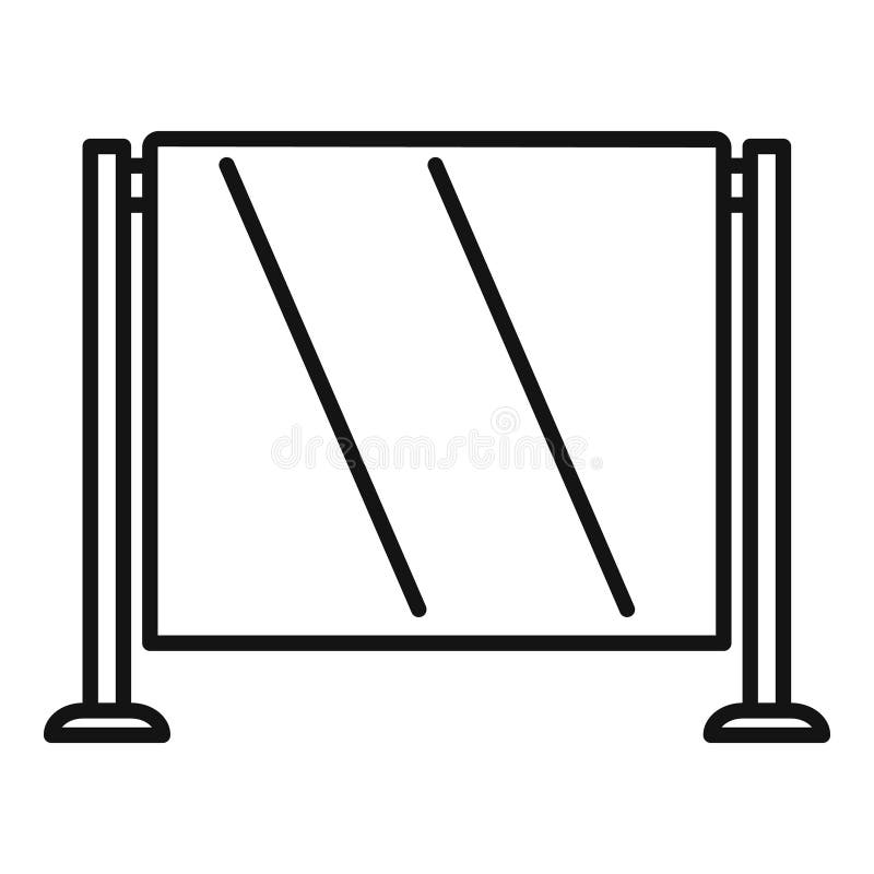 Whiteboard Line Drawing Stock Illustrations – 2,105 Whiteboard Line ...