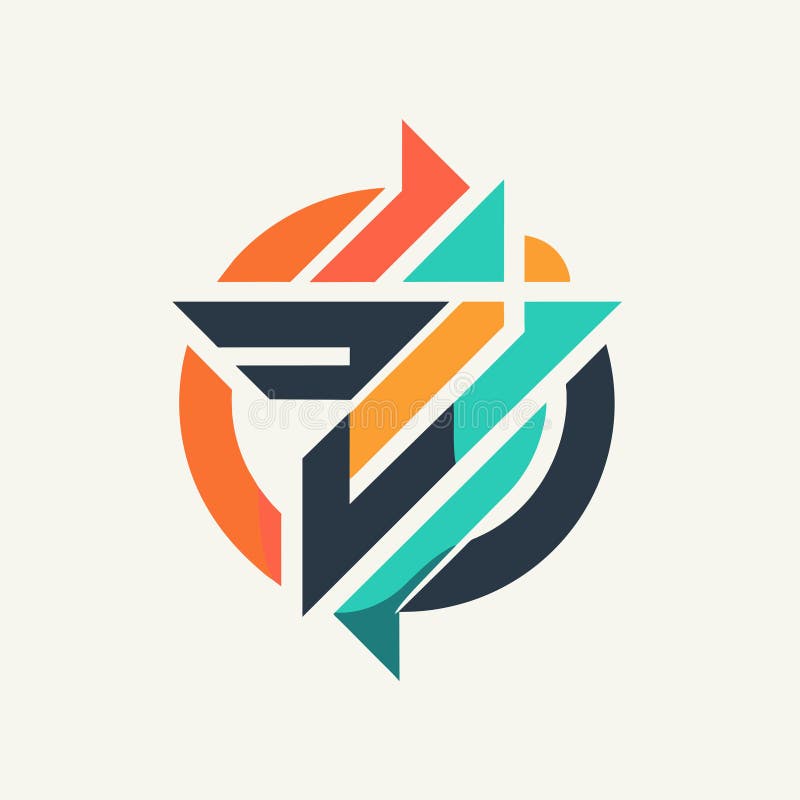 Cross Identity Stock Illustrations – 25,152 Cross Identity Stock ...