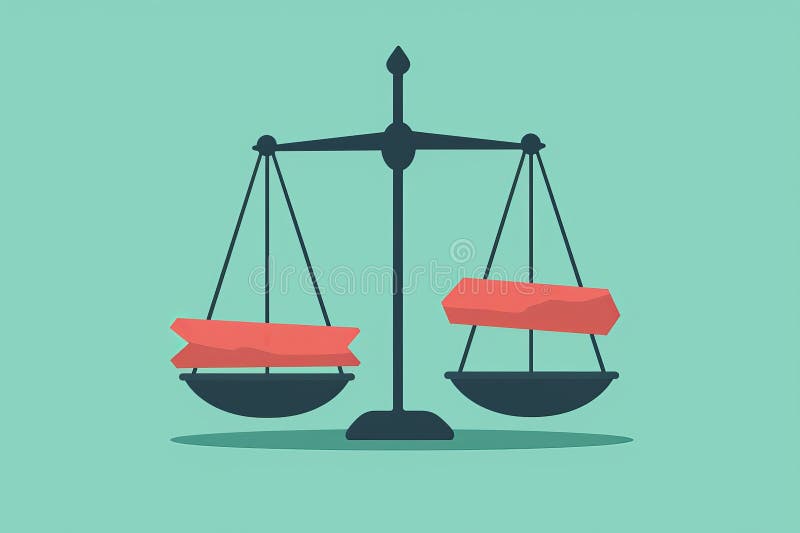 Plagiarism Judgment Stock Illustrations – 6 Plagiarism Judgment Stock ...