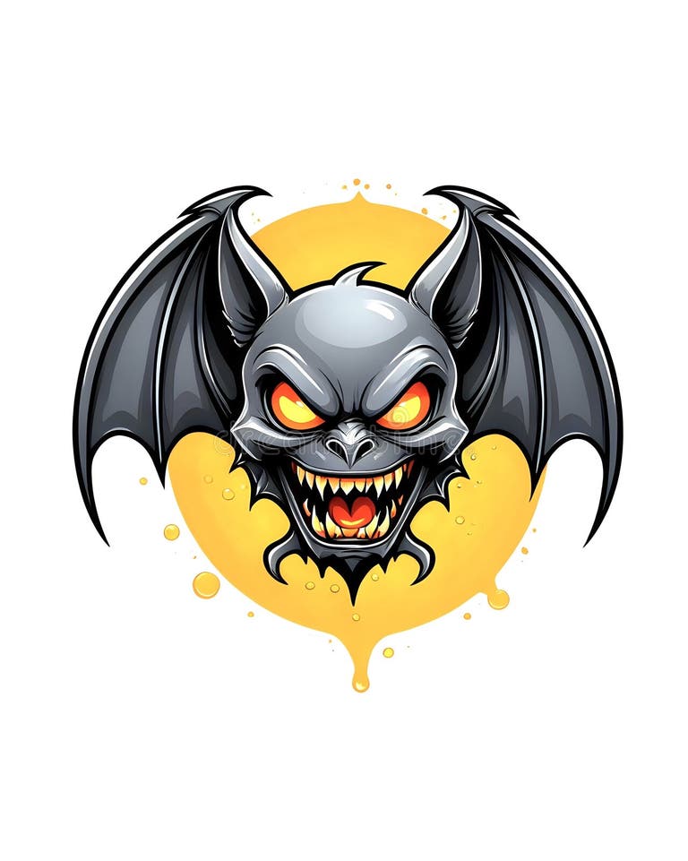 Evil Organisation Stock Illustrations – 35 Evil Organisation Stock ...