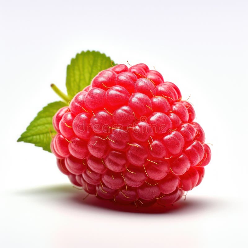 Simplistic White Background with Abstract Design AI Generated Stock ...