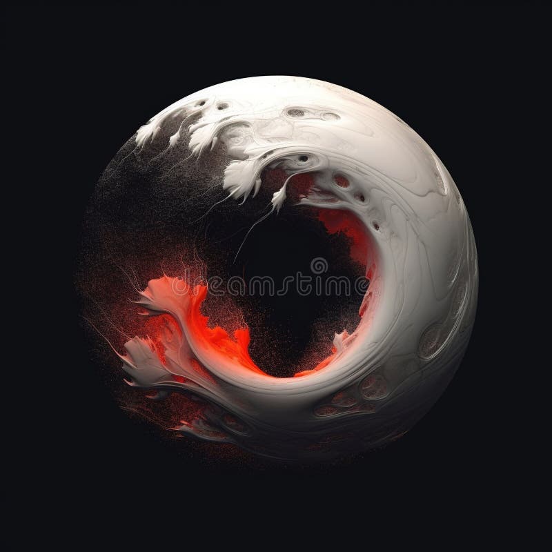 Firewave Stock Illustrations – 17 Firewave Stock Illustrations, Vectors ...