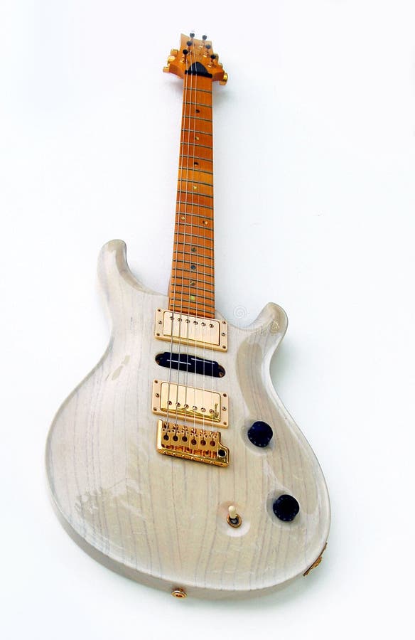 Simply beautiful stock photo. Image of pick, fret, board - 2562736