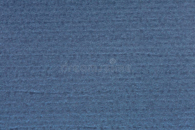 Only Simply Dark Deep Velvet Blue Background. Stock Image - Image of ...