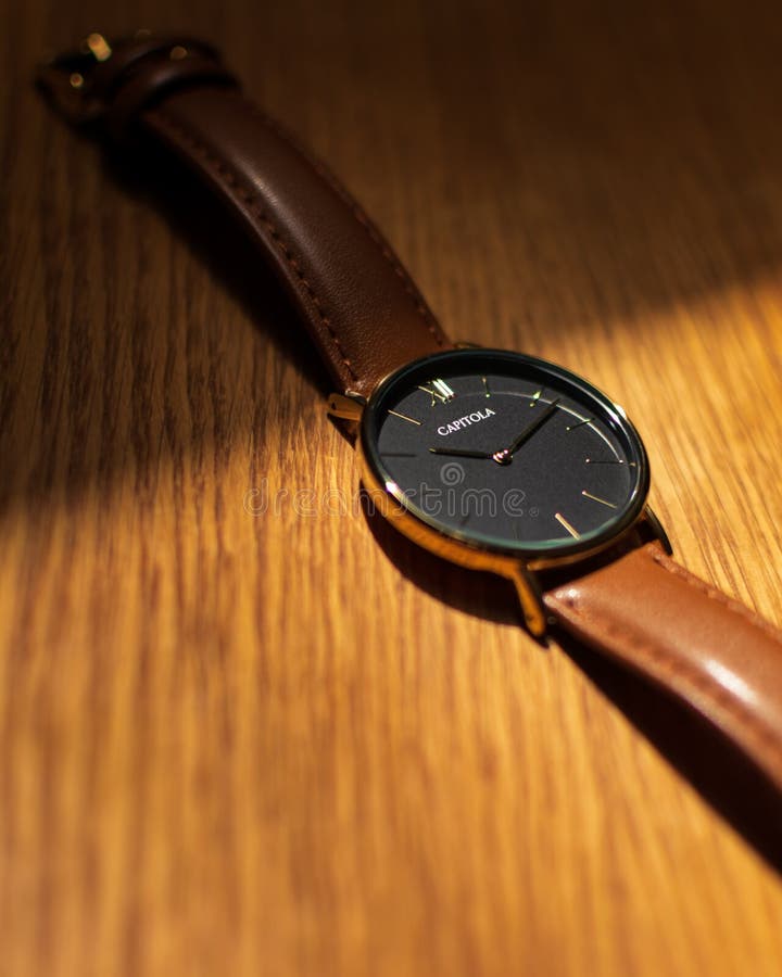 Shadow of Time stock photo. Image of march, lifespan, aging - 4772820