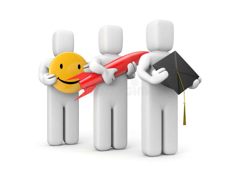 Sagacious Stock Illustrations – 93 Sagacious Stock Illustrations ...