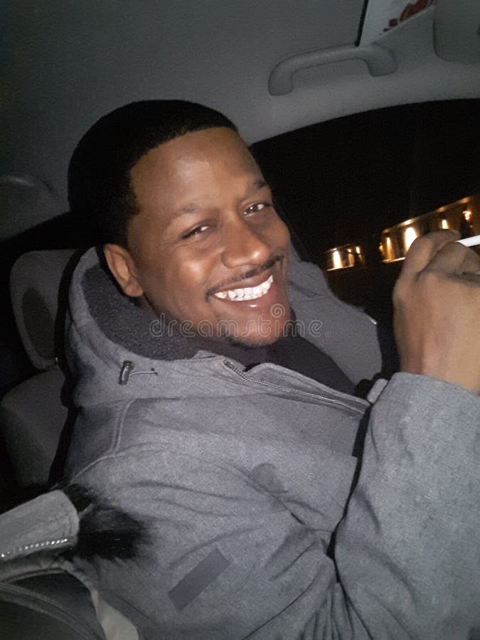 Simply happy stock photo. Image of happy, simply, husbands - 85366844