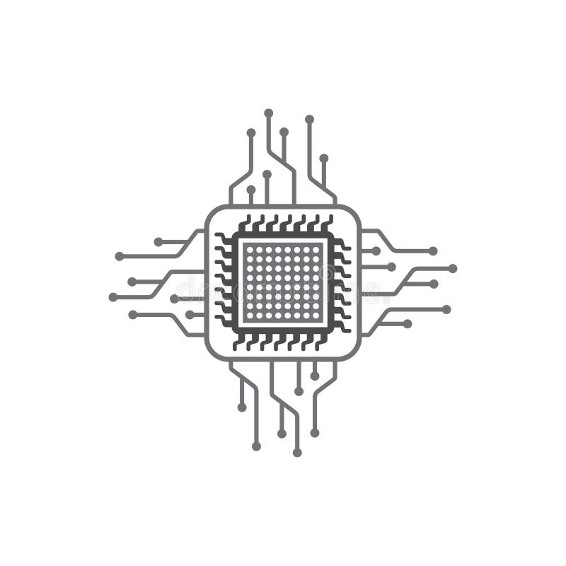 Chipdrawing Stock Illustrations – 3 Chipdrawing Stock Illustrations ...