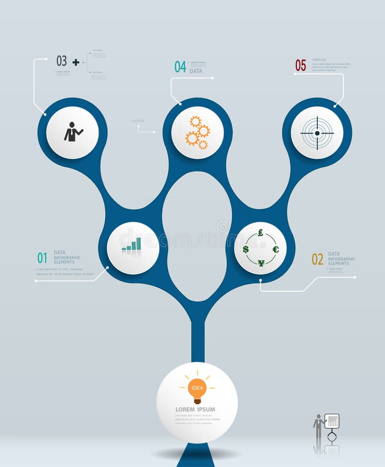 Simply Infographic Step Step Template Stock Illustrations – 503 Simply ... Simply Infographic Step Step Template Stock Illustrations – 503 Simply ...