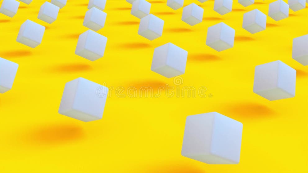 Intro Motion Stock Illustrations – 3,870 Intro Motion Stock ...