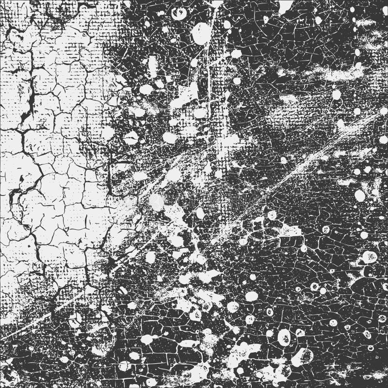 Simply Place Texture Over Any Object To Create Distressed Effect ...