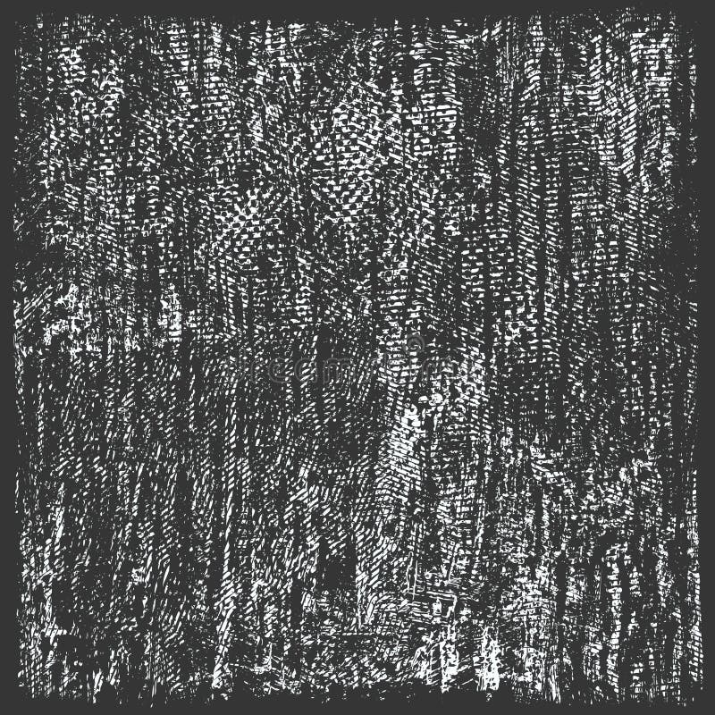 Simply Place Texture Over Any Object To Create Distressed Effect ...