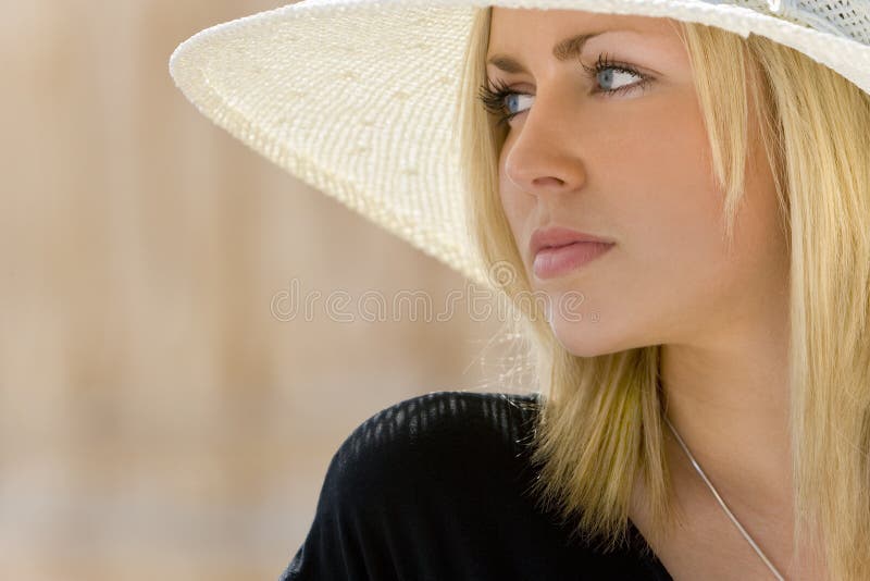 Simply Stunning stock photo. Image of pure, beauty, gorgeous - 3995142