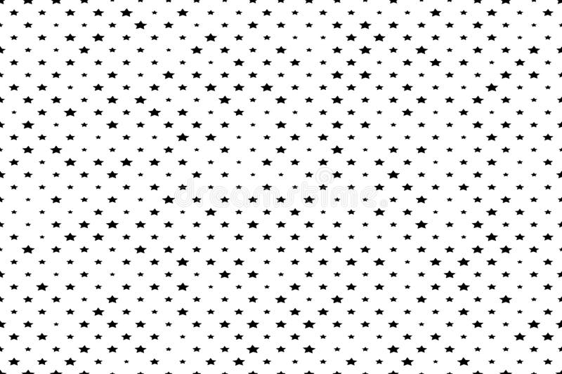 Star Random stock illustration. Illustration of small - 207388541