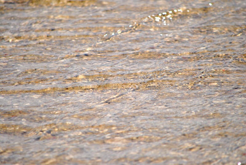 Simply Water stock photo. Image of summer, simple, water - 40233394