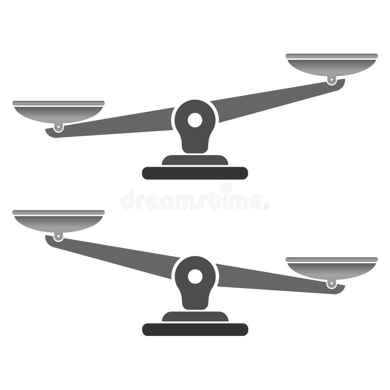 Simile Sign Stock Illustrations – 108 Simile Sign Stock Illustrations ...