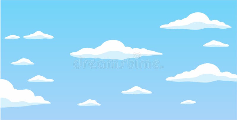 Simpsons White Background Stock Illustrations – 11 Simpsons White ...