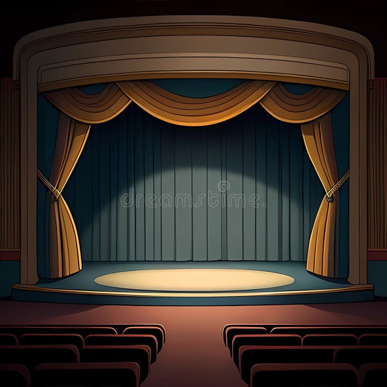 Simpsons Stock Illustrations – 121 Simpsons Stock Illustrations ...