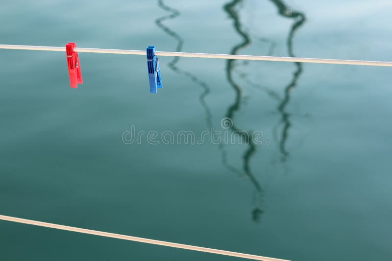 Simpy Lines Stock Photos - Free & Royalty-Free Stock Photos from Dreamstime