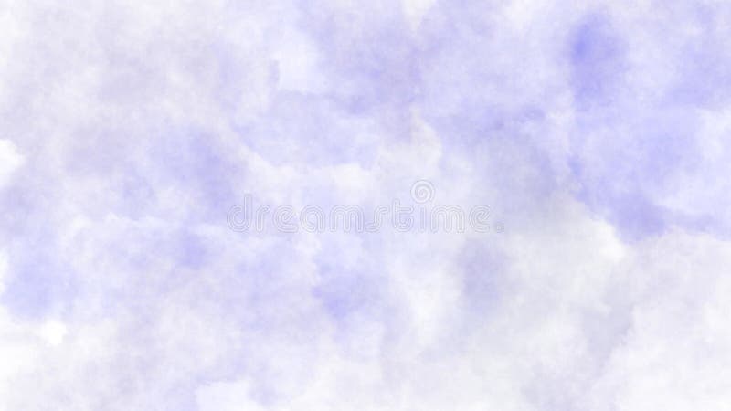 Simulate Visual Disturbances or Rapid Movement of Gases in the ...