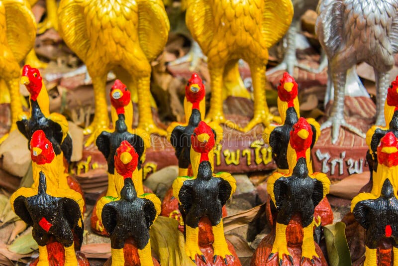 Simulate Chicken Stock Photos - Free & Royalty-Free Stock Photos from ...