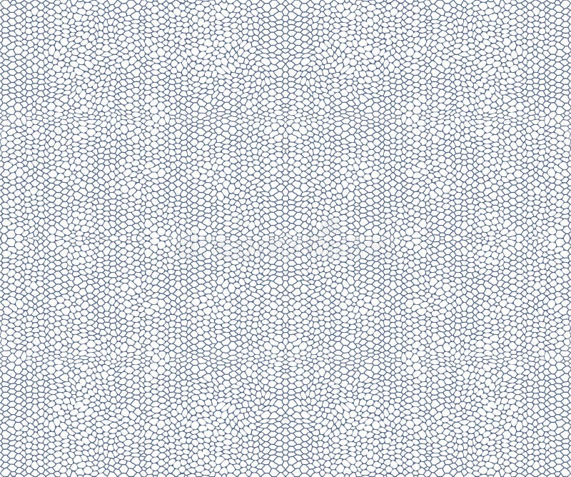 Confusing Pattern Stock Illustrations – 2,039 Confusing Pattern Stock ...