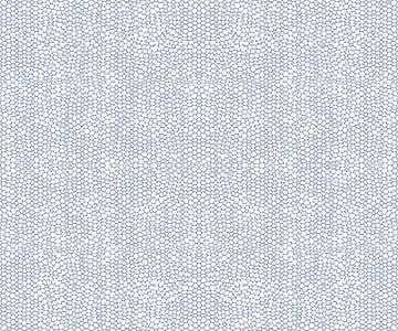 Confusing Pattern Stock Illustrations – 2,039 Confusing Pattern Stock ...