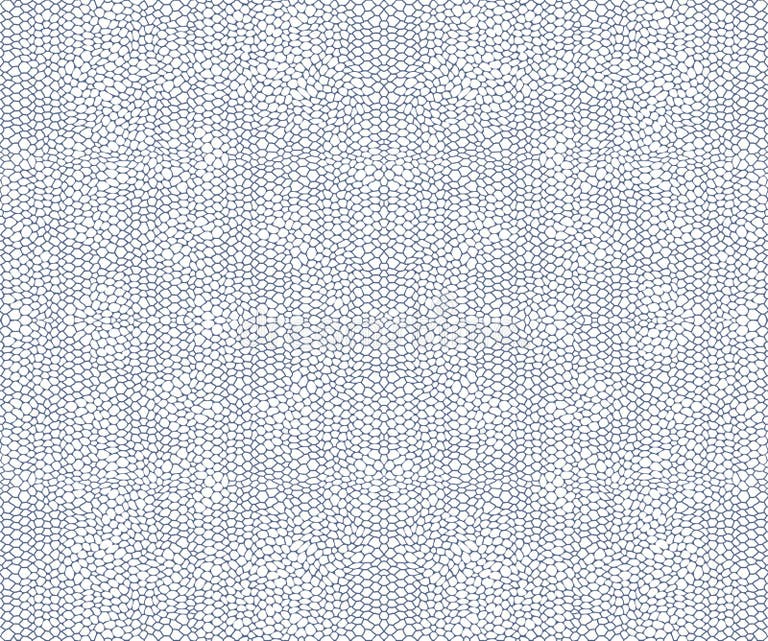 Confusing Pattern Stock Illustrations – 2,039 Confusing Pattern Stock ...