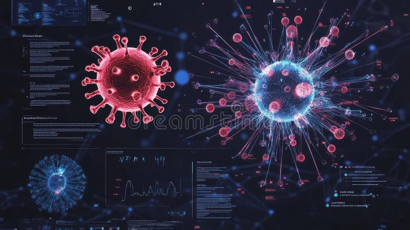 Model Data Illustration Algorithm Machine Stock Illustrations – 1,327 Model Data Illustration ...