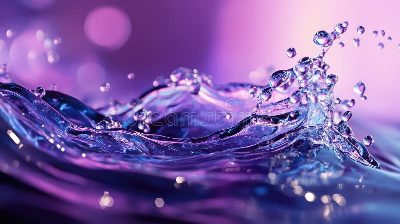 Variable Gravity Stock Illustrations – 49 Variable Gravity Stock ...