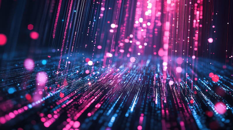 Bouncing Source Code Ai Stock Illustrations – 3 Bouncing Source Code Ai ...