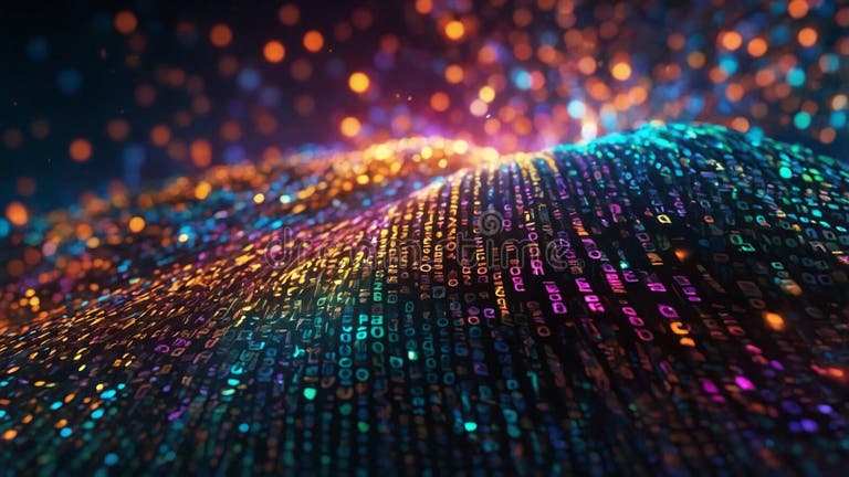 Simulation Code Stock Illustrations – 3,141 Simulation Code Stock ...