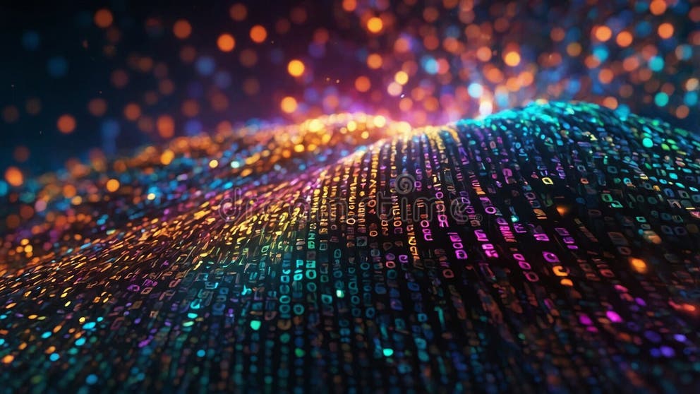 Simulation Code Stock Illustrations – 3,141 Simulation Code Stock ...