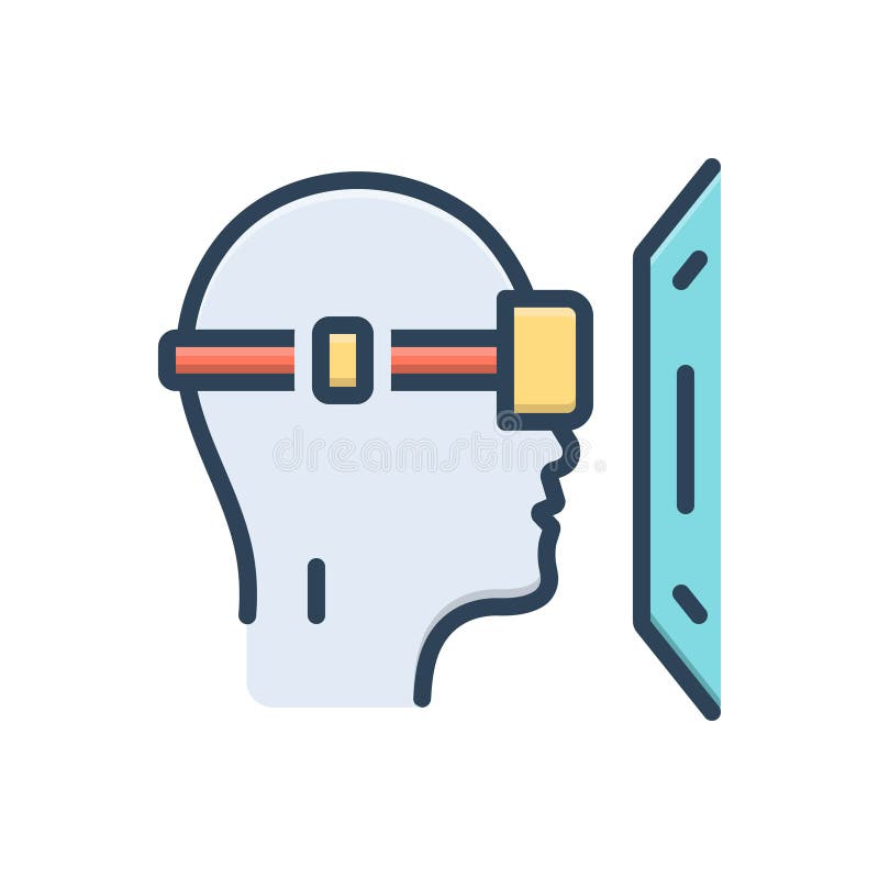 Simulationreality Stock Illustrations – 4 Simulationreality Stock ...