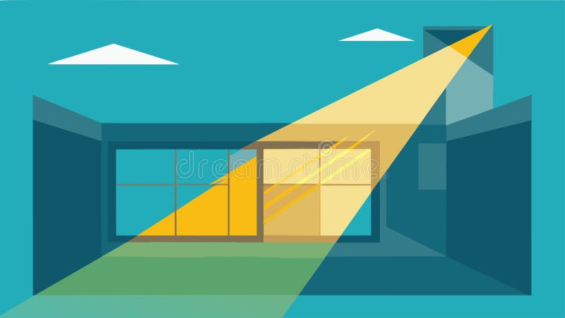 Aiding Architects Stock Illustrations – 2 Aiding Architects Stock ...