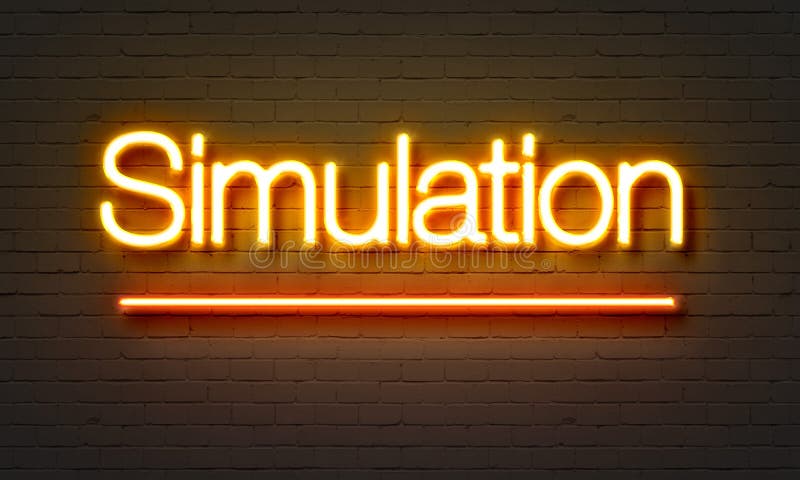 111,303 Simulation Stock Photos - Free & Royalty-Free Stock Photos from ...