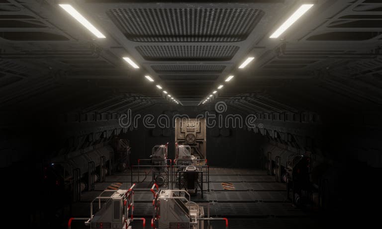 Simulation Science Research and Data Computing 3d Rendering Wallpaper ...