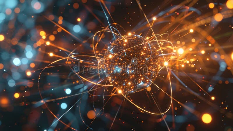 Resulting Pathways Stock Photos - Free & Royalty-Free Stock Photos from ...