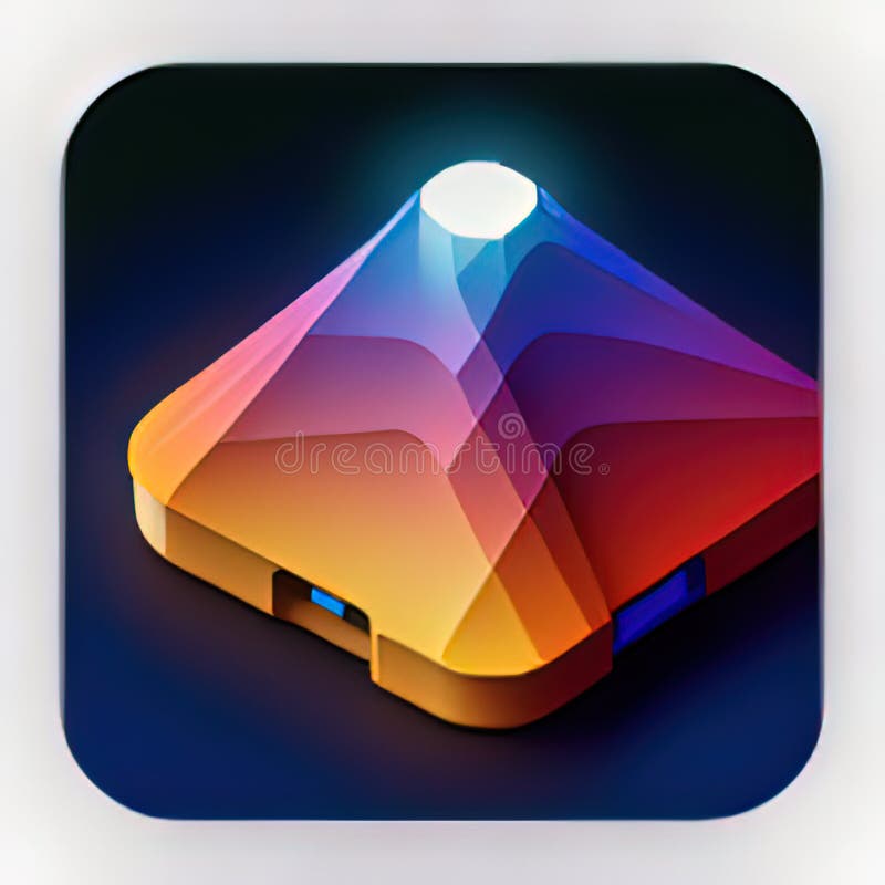 Software Simulation Icon Stock Illustrations – 799 Software Simulation ...