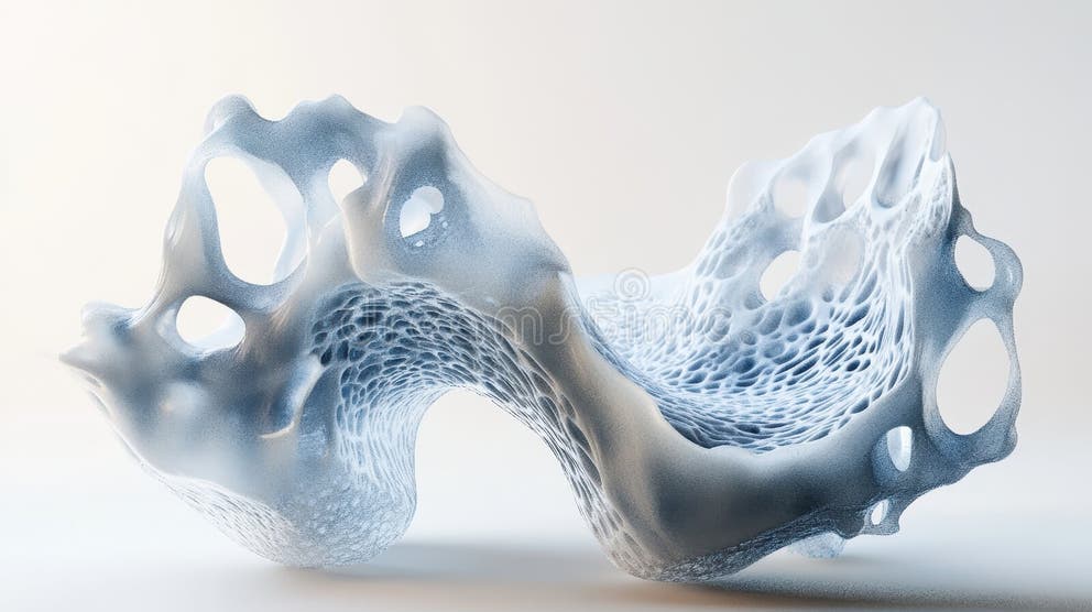 Structure Simulation Stock Illustrations – 12,080 Structure Simulation ...