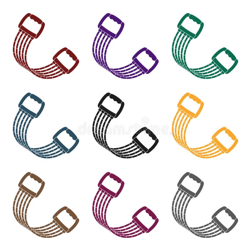 Gym Simulator Stock Illustrations – 1,300 Gym Simulator Stock ...