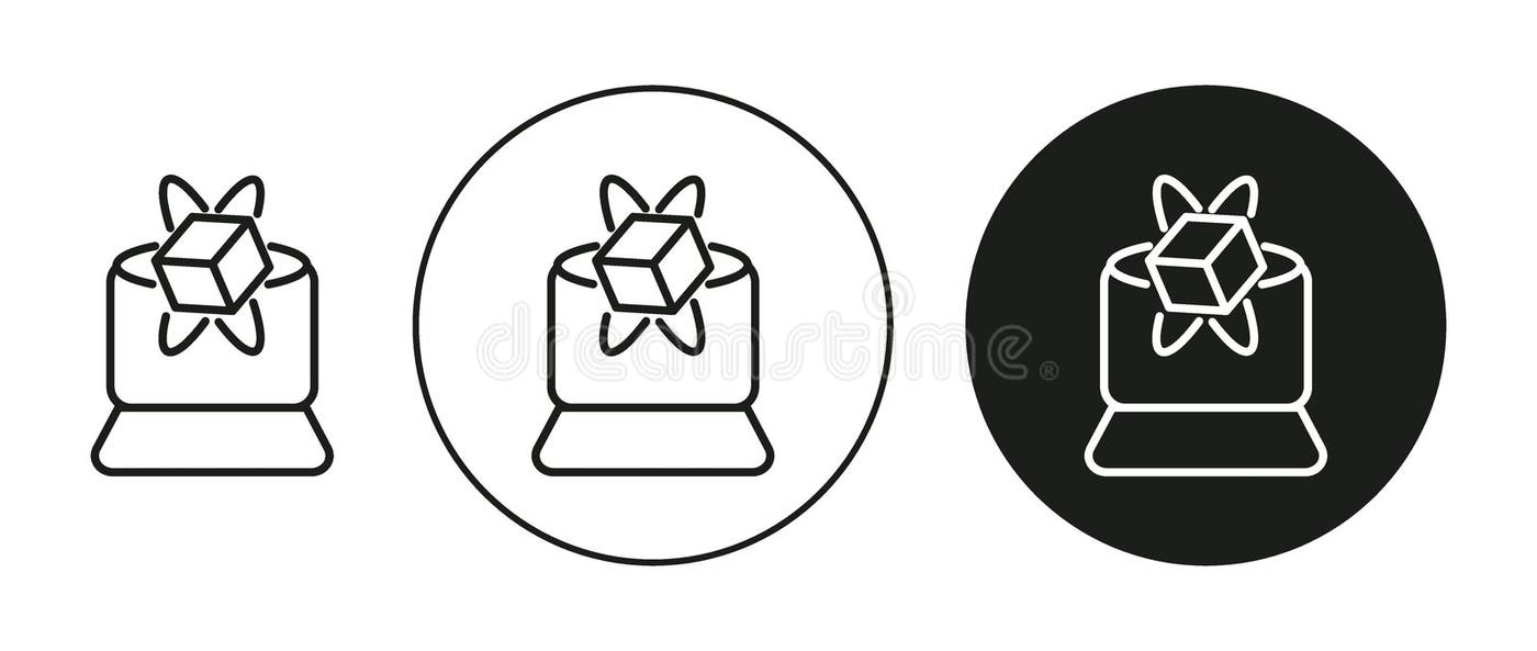 Simulator Symbol Stock Illustrations – 4,140 Simulator Symbol Stock ...