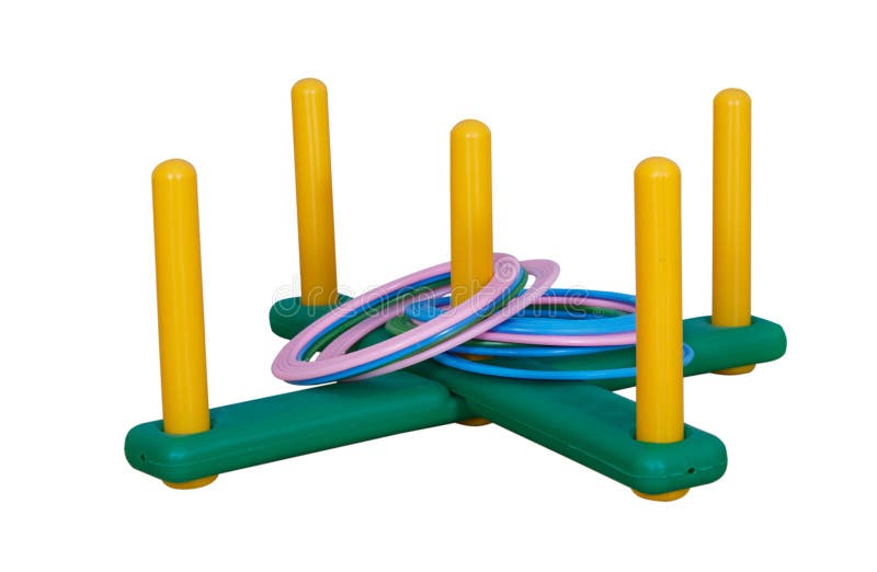 240 Throwing Rings Stock Photos - Free & Royalty-Free Stock Photos from ...