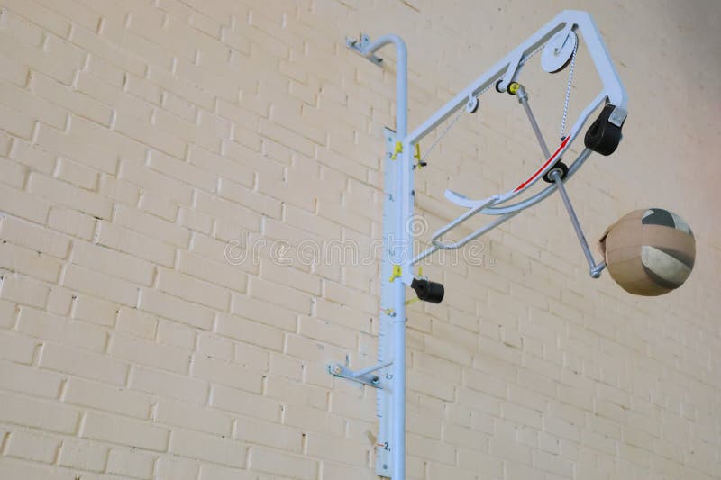 Volley Ball Court Measurement Stock Photos - Free & Royalty-Free Stock ...