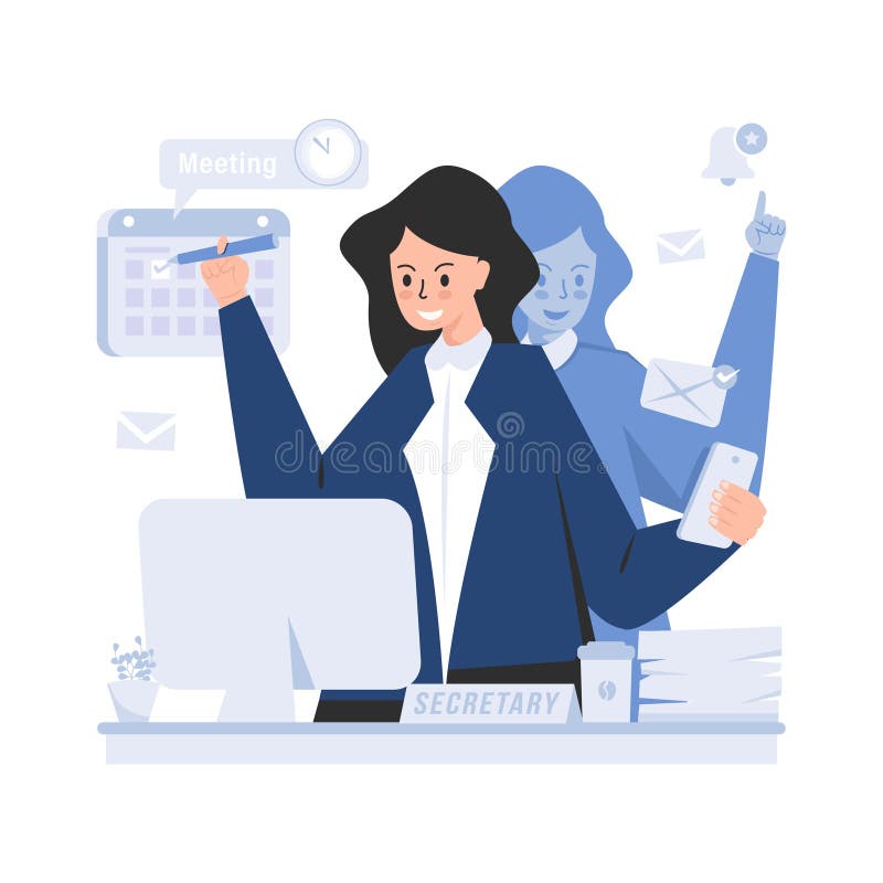 Multitalent Stock Illustrations – 13 Multitalent Stock Illustrations ...
