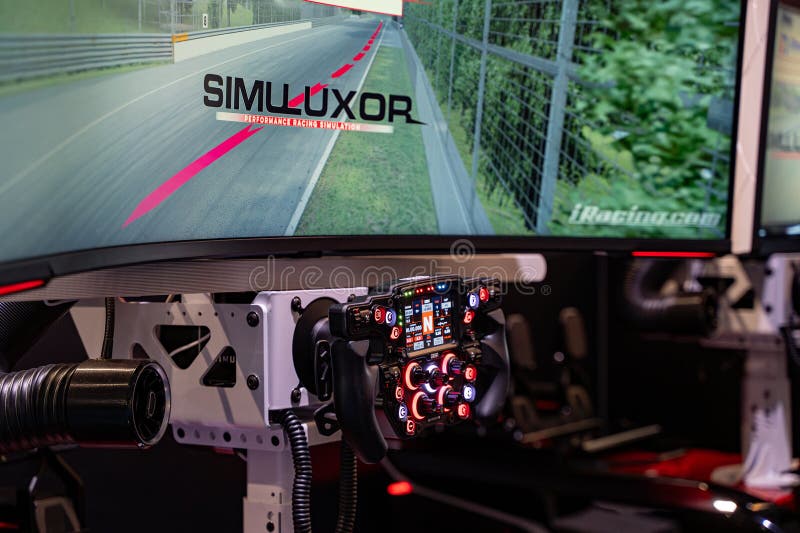 Simuluxor Stock Photos - Free & Royalty-Free Stock Photos from Dreamstime