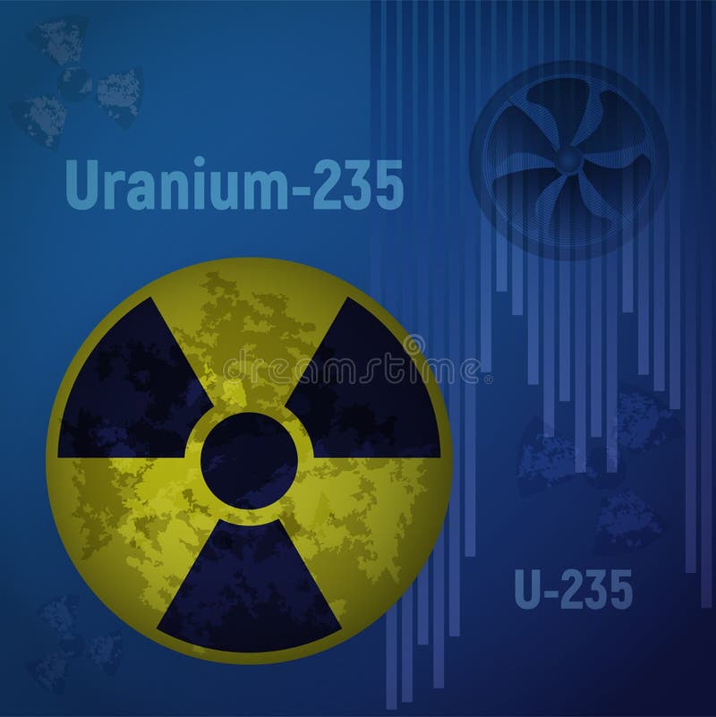 Uranio Ilustrações, Vetores E Clipart De Stock – (216 Stock Illustrations)