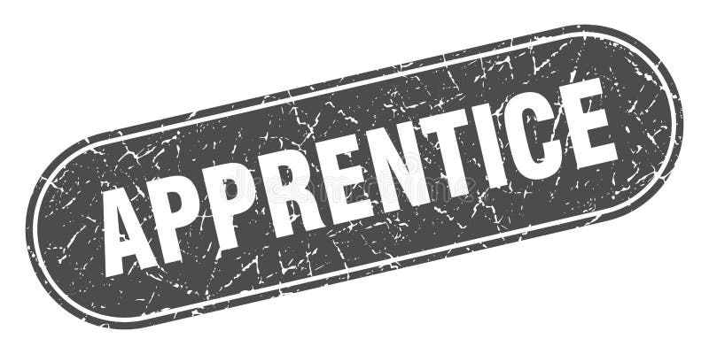 Sinal De Aprendiz Adesivo De Fita Redonda Para Aprendizes Aprendiz ...