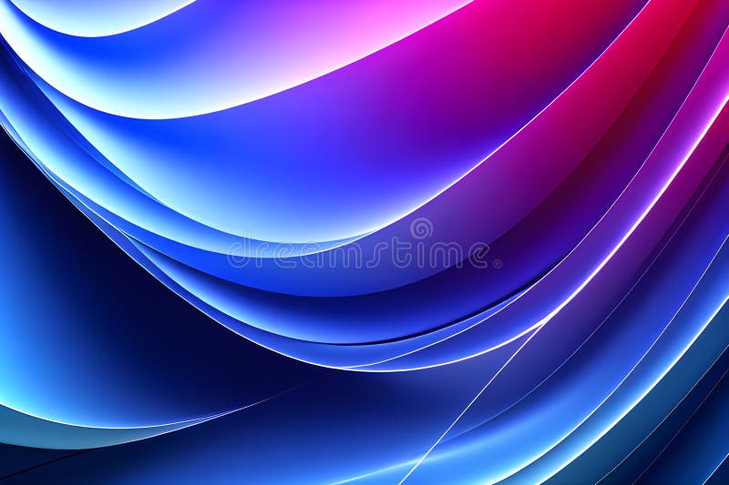 Sinal De Fundo De Cores Roxas Tom. Wallpaper De Fundo Em Linha E Curva ...