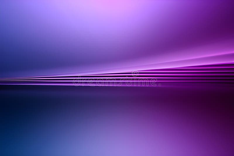 Sinal De Fundo De Cores Roxas Tom. Wallpaper De Fundo Em Linha E Curva ...